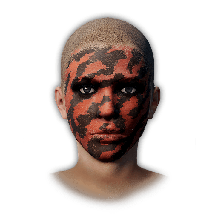 [Top 15] PUBG Best Faces That Look Awesome | GAMERS DECIDE