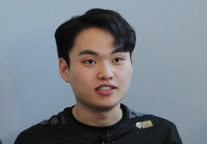 [Top 15] PUBG Best Players In The World Right Now | Gamers Decide