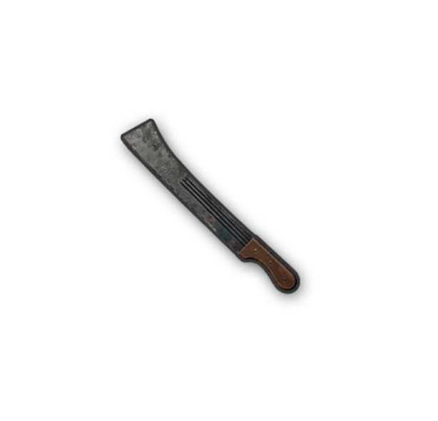 PUBG Best Melee Weapons (From Worst To Best) | Gamers Decide