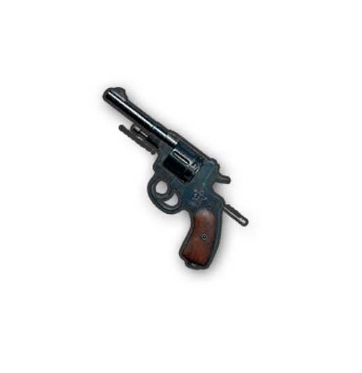 [Top 10 ] PUBG Guns With The Highest Damage (Ranked) | Gamers Decide