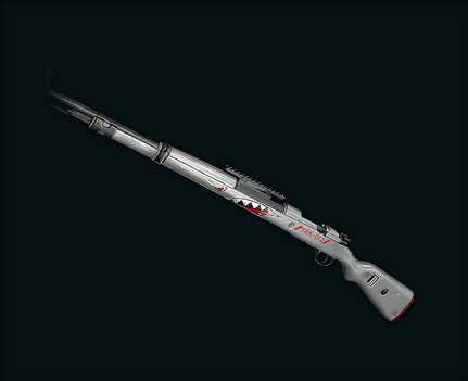 [Top 15] PUBG Best Skins That Look Freakin' Awesome | Gamers Decide