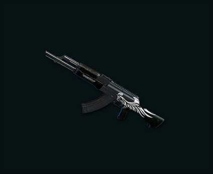 [Top 15] PUBG Best Skins That Look Freakin' Awesome | Gamers Decide