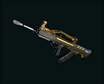 [Top 15] PUBG Best Skins That Look Freakin' Awesome | Gamers Decide