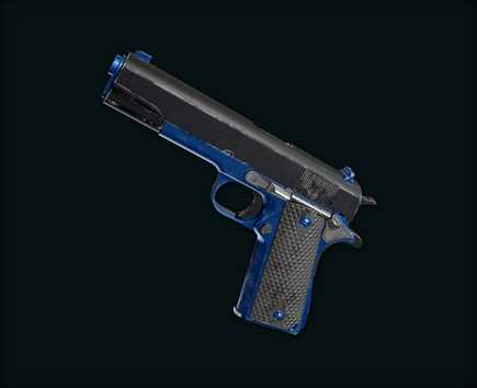[Top 15] PUBG Best Skins That Look Freakin' Awesome | Gamers Decide