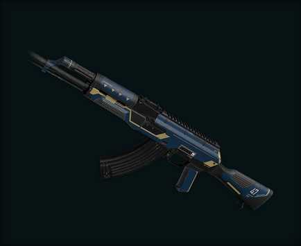 [Top 15] PUBG Best Skins That Look Freakin' Awesome | Gamers Decide