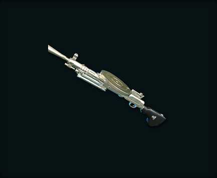 [Top 15] PUBG Best Skins That Look Freakin' Awesome | Gamers Decide