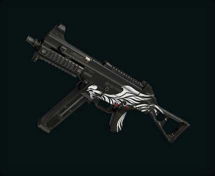 [Top 15] PUBG Best Skins That Look Freakin' Awesome | Gamers Decide