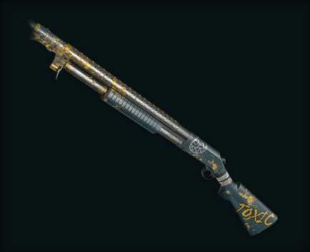 [Top 15] PUBG Best Skins That Look Freakin' Awesome | Gamers Decide