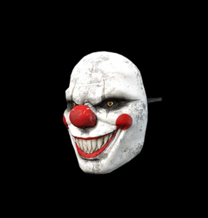 [Top 15] PUBG Best Faces That Look Awesome | GAMERS DECIDE