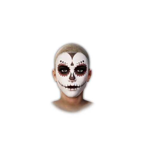 [Top 15] PUBG Best Faces That Look Awesome | GAMERS DECIDE