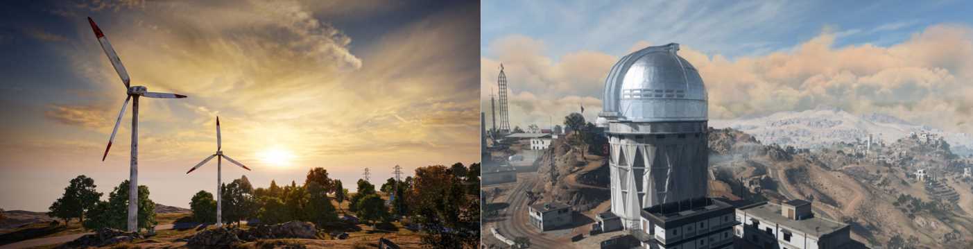 PUBG vs COD: Top 10 Differences | Gamers Decide