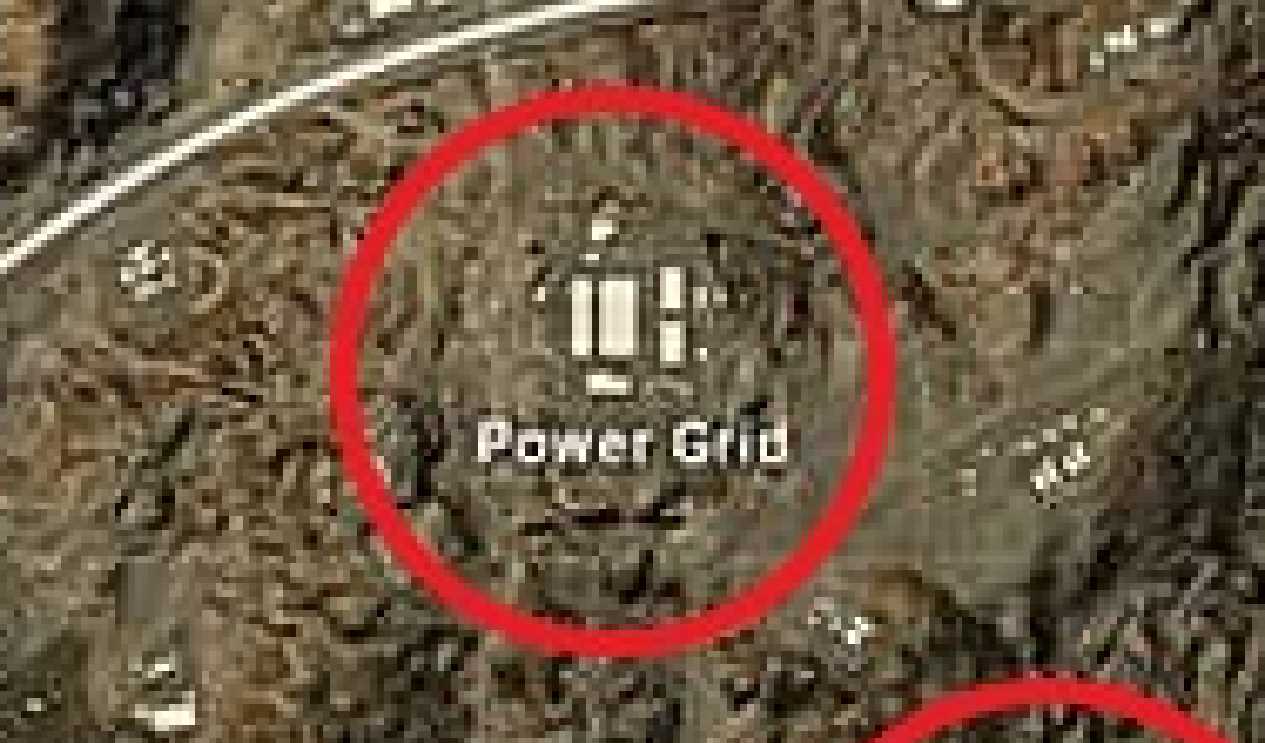 [Top 10] PUBG Best Miramar Drop Locations | GAMERS DECIDE