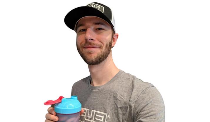 [Top 10] PUBG Best Sensitivity (Used By The Best Players In The World ...