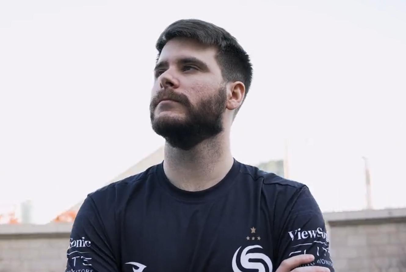 [Top 15] PUBG Best Players In The World Right Now | Gamers Decide