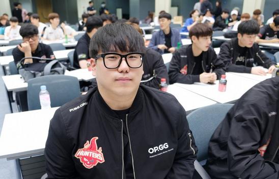 [Top 15] PUBG Best Players In The World Right Now | Gamers Decide