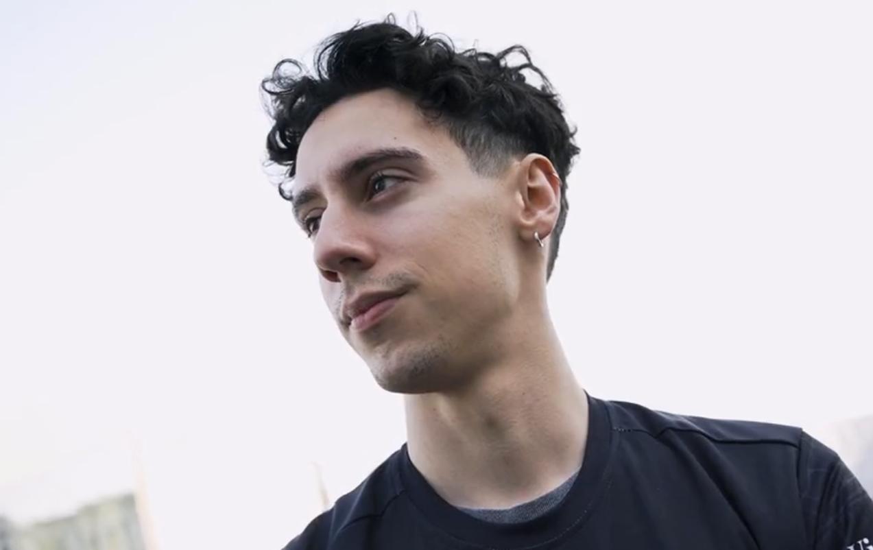 [Top 15] PUBG Best Players In The World Right Now | Gamers Decide