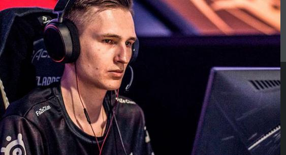 [Top 15] PUBG Best Players In The World Right Now | Gamers Decide