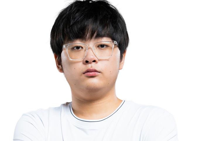 [Top 15] PUBG Best Players In The World Right Now | Gamers Decide