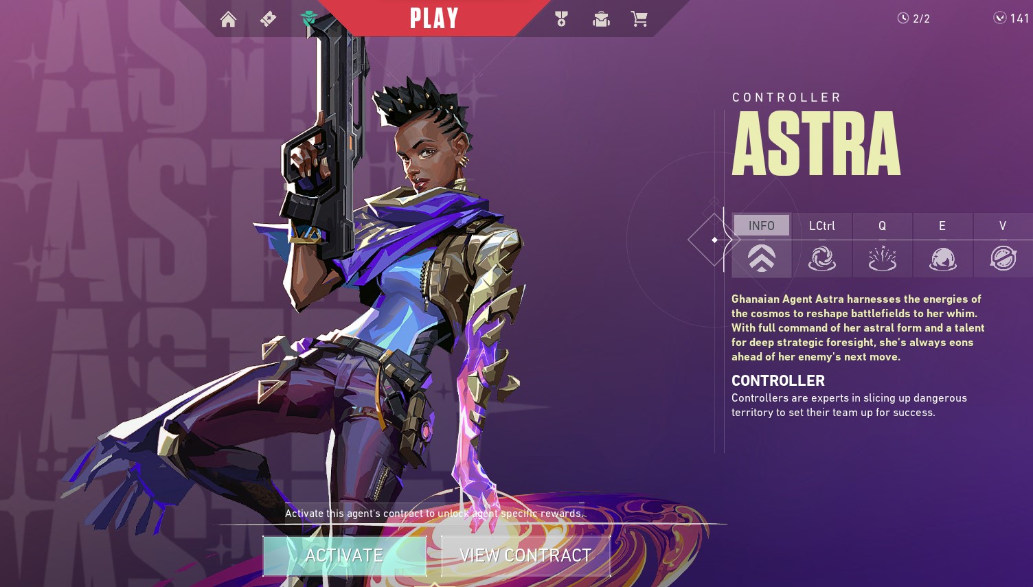 [Top 15] Valorant Best Duo Agents For A Great Combo | Gamers Decide