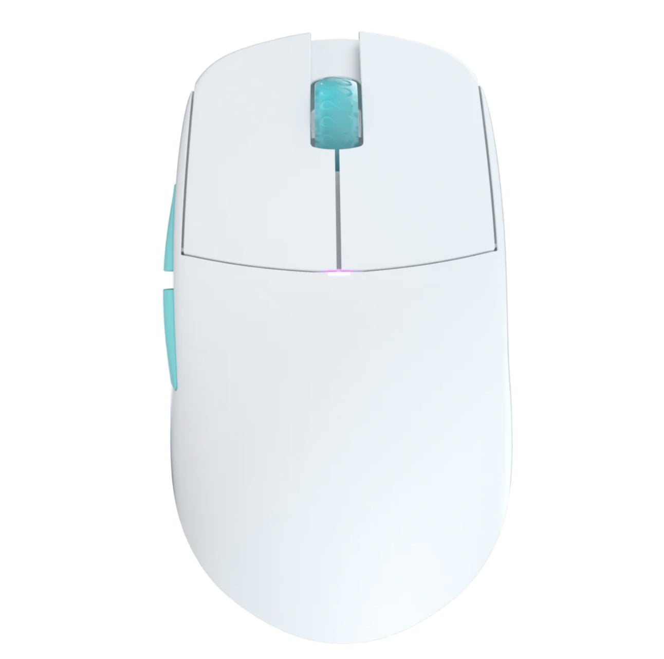 [Top 10] Valorant Best Mouse (Used By Pros) | Gamers Decide