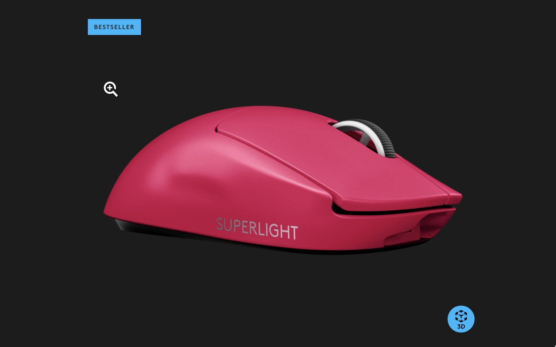 [Top 10] Valorant Best Mouse (Used By Pros) | Gamers Decide