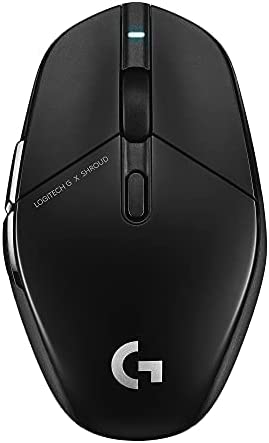 [Top 10] Valorant Best Mouse (Used By Pros) | Gamers Decide