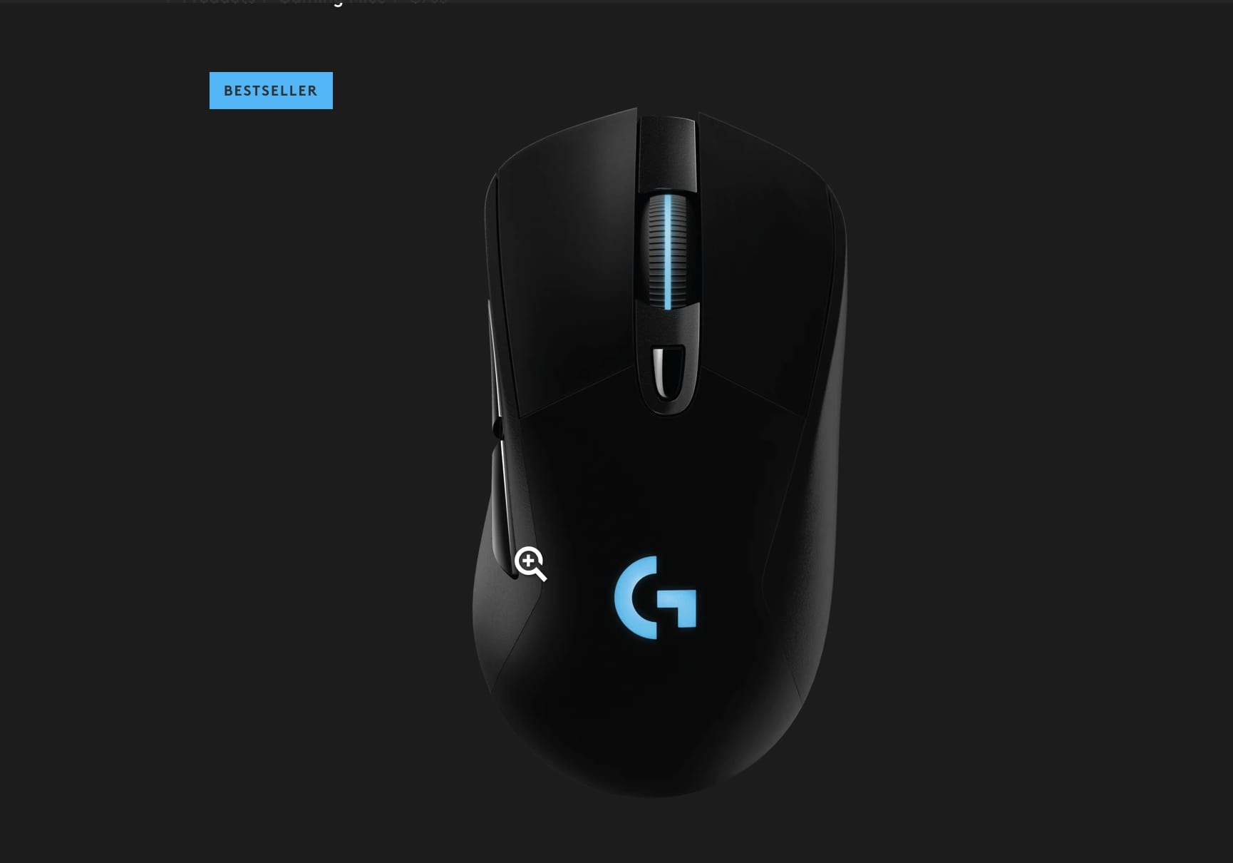 [Top 10] Valorant Best Mouse (Used By Pros) | Gamers Decide