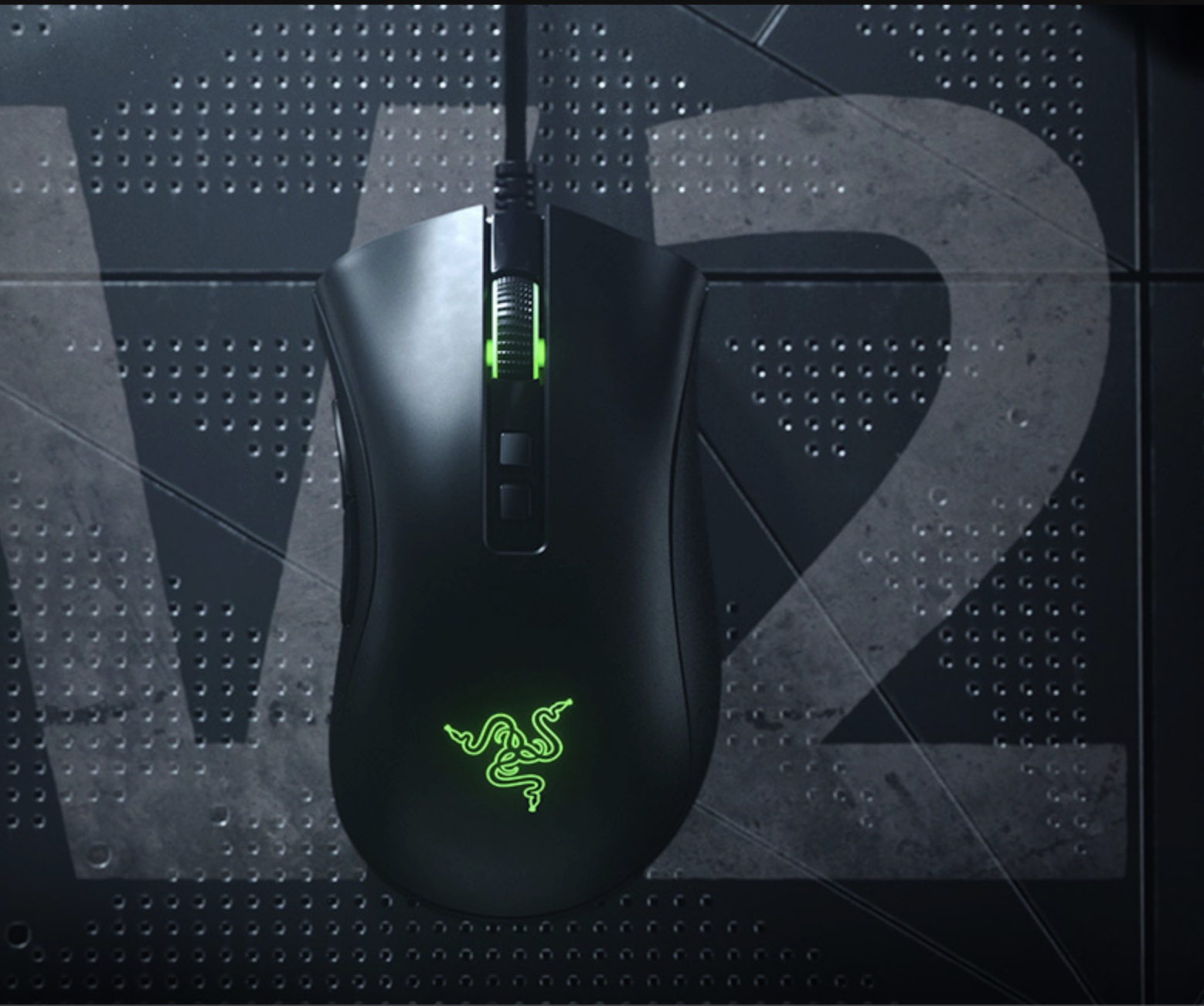 [Top 10] Valorant Best Mouse (Used By Pros) | Gamers Decide