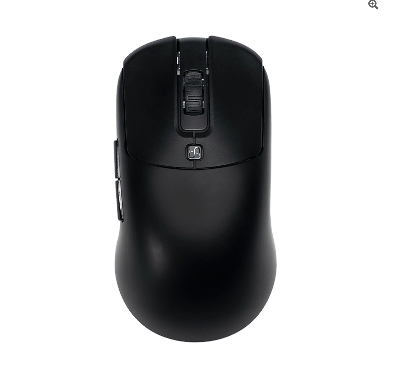 [Top 10] Valorant Best Mouse (Used By Pros) | Gamers Decide