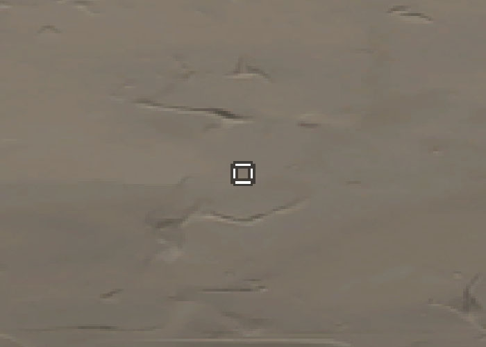 [Топ 10] Valorant Лучший прицел для выстрела в голову (используется ...