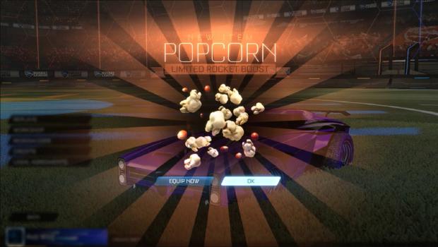 [Top 10] Rocket League Best Boosts That Are Awesome | Gamers Decide