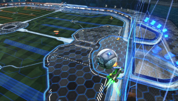 [Top 10] Rocket League Tips and Tricks To Improve Your Gameplay ...