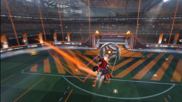 [Top 10] Rocket League Tips and Tricks To Improve Your Gameplay ...