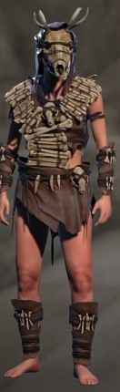 [Top 7] RUST Best Armor Set To Wear (For Different Activities) | Gamers ...