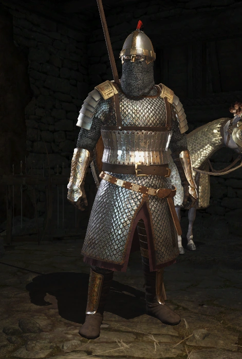 [Top 15] M&B 2 Bannerlord Best Cavalry (And How To Get Them) | Gamers ...