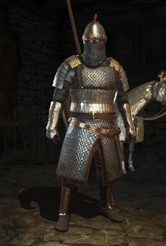 [Top 15] M&B 2 Bannerlord Best Cavalry (And How To Get Them) | Gamers ...