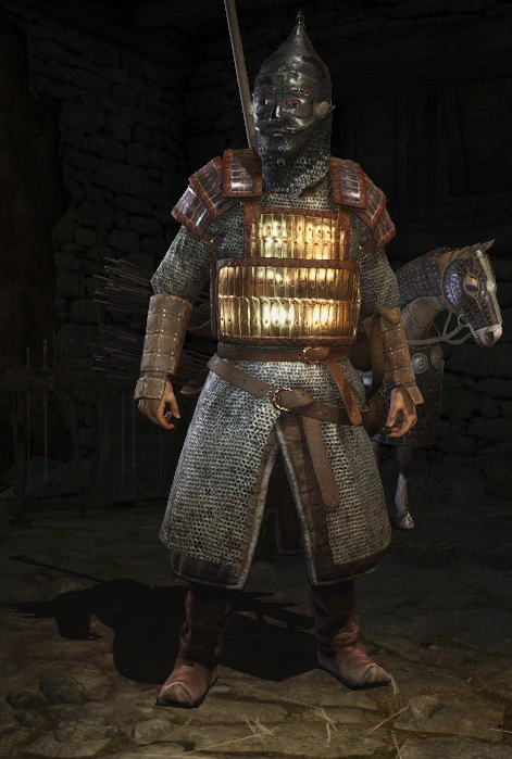 [Top 15] M&B 2 Bannerlord Best Cavalry (And How To Get Them) | Gamers ...