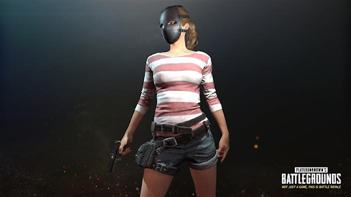 [Top 15] PUBG Best Clothing Sets (And How To Get Them) | Gamers Decide
