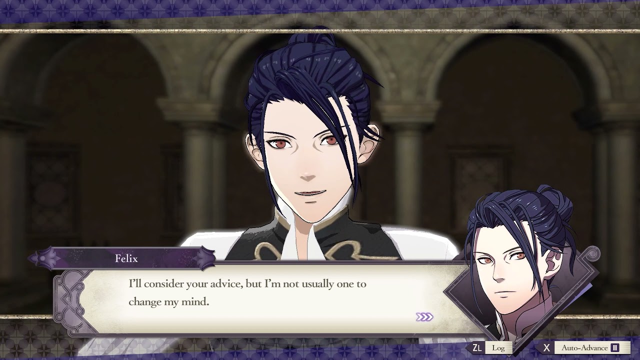 [Top 15] Fire Emblem: Three Houses Best Abilities | Gamers Decide