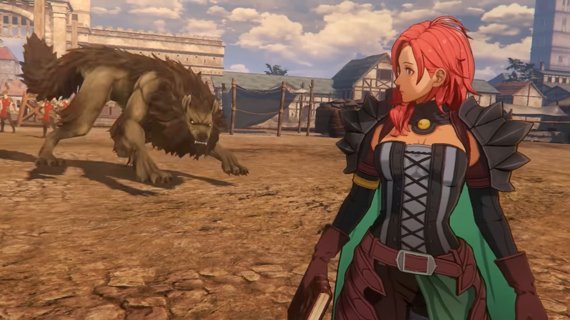 [Top 15] Fire Emblem: Three Houses Best Abilities | Gamers Decide