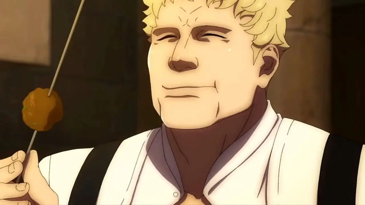 [Top 15] Fire Emblem: Three Houses Best Abilities | Gamers Decide