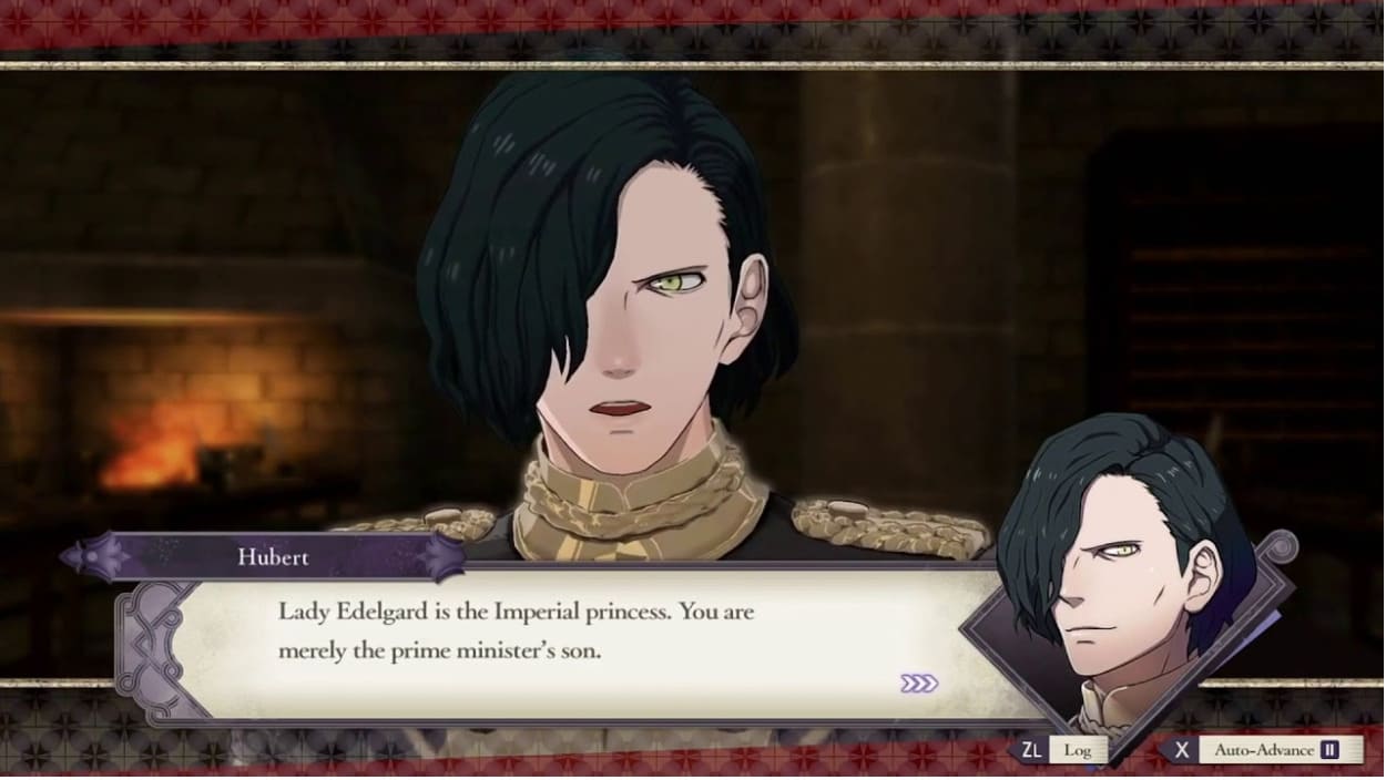 [Top 10] Fire Emblem: Three Houses Best Teams That Are Powerful ...