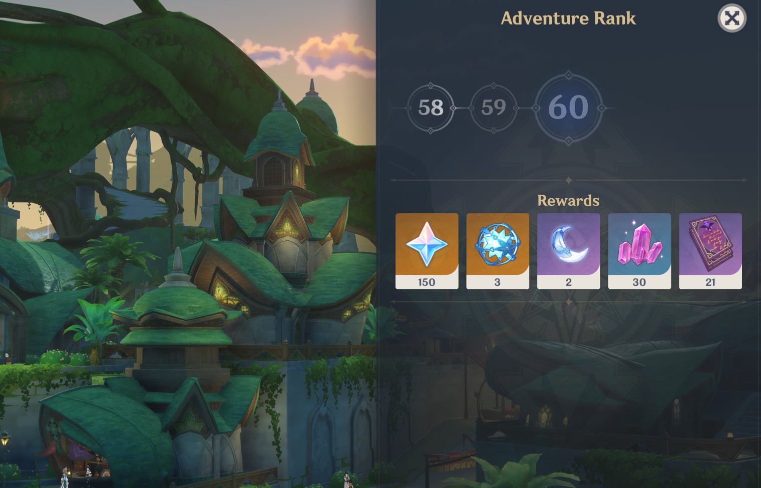 [Guide] Genshin Impact Best Ways To Get Primogems (Top 10 Ways ...