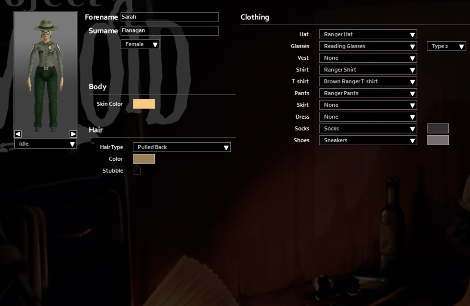 25 Best Project Zomboid Tips and Strategies for Beginners | Gamers Decide