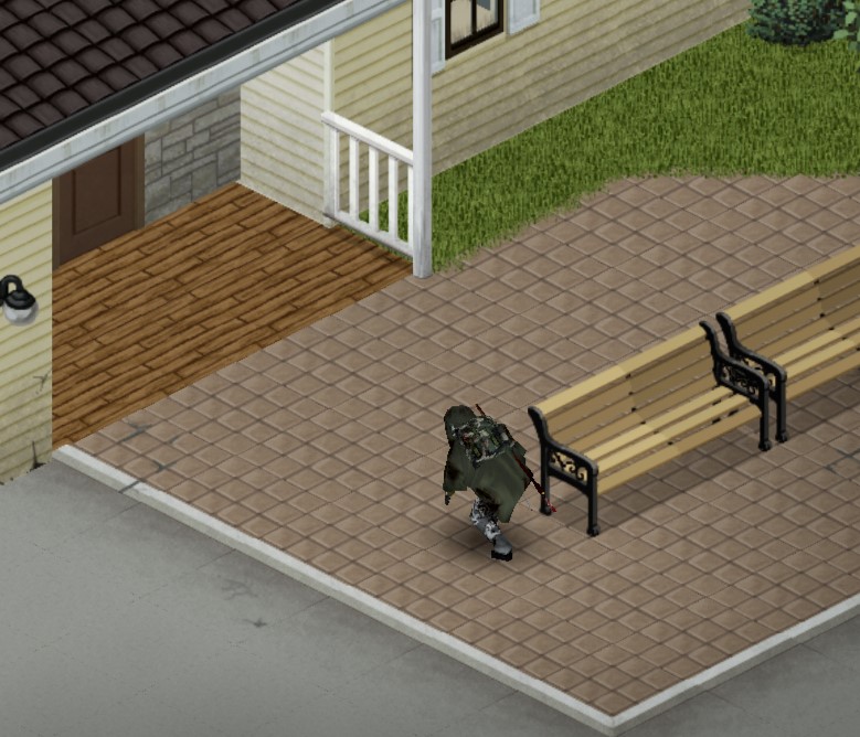 25 Best Project Zomboid Tips and Strategies for Beginners | Gamers Decide