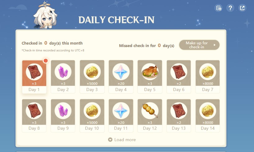 [Guide] Genshin Impact Best Ways To Get Primogems (Top 10 Ways ...