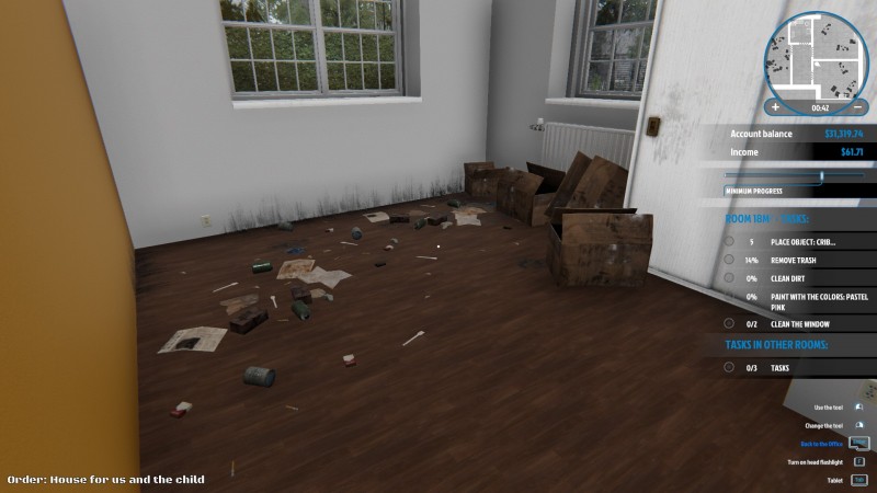 25 Best House Flipper Tips and Strategies Guide | Gamers Decide