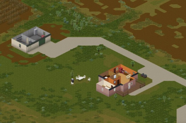 25 Best Project Zomboid Tips and Strategies for Beginners | Gamers Decide