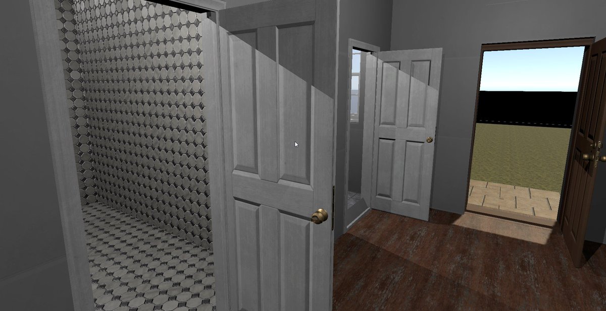 25 Best House Flipper Tips and Strategies Guide | Gamers Decide