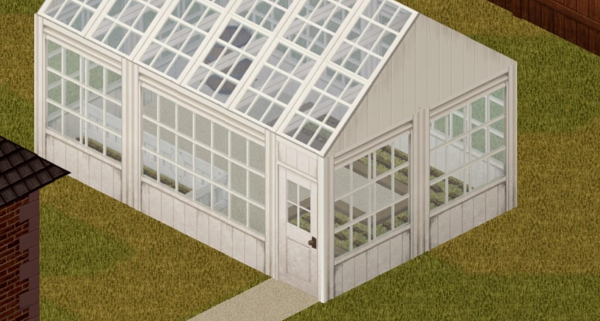 [Top 20] Project Zomboid Best Mods Every Player Should Use | Gamers Decide